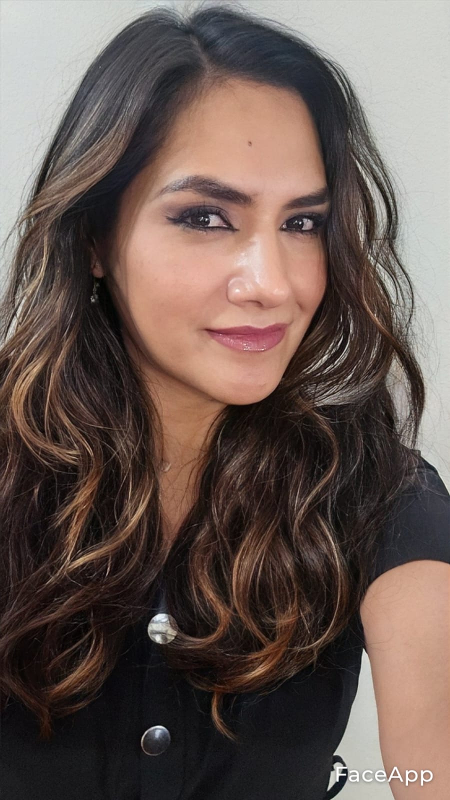 SOC Asesores | MARIA CRISTINA GONZALEZ RODRIGUEZ